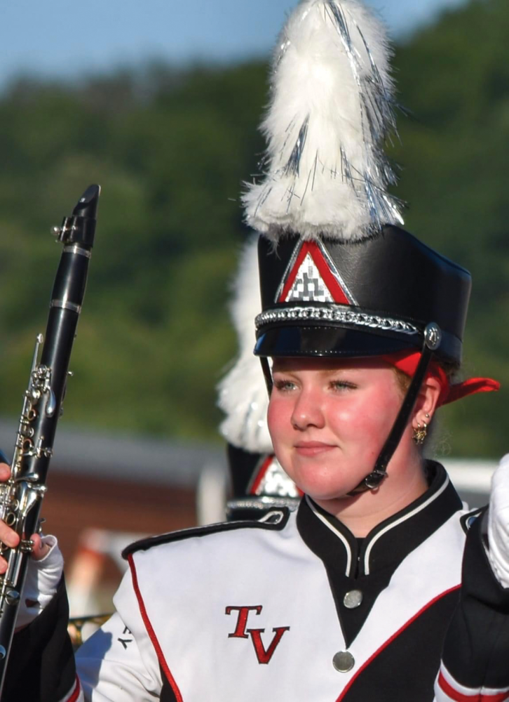 Small change, big difference | Ohio Cooperative Living